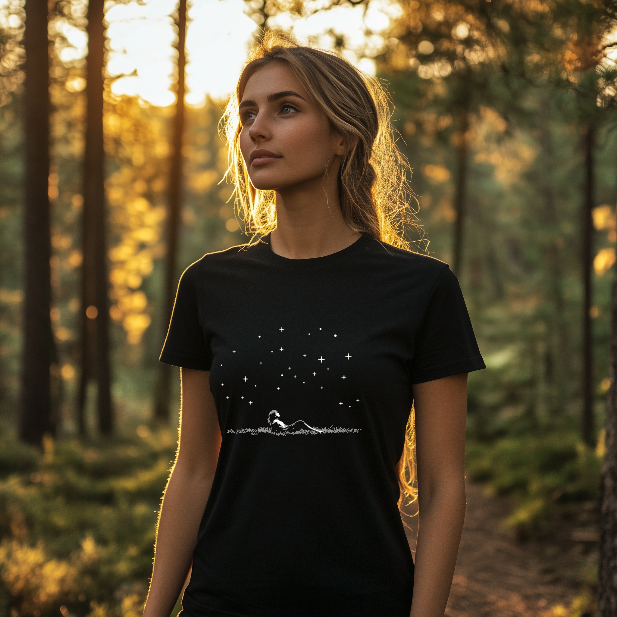 New Arrival Tees | Wild Wear Designs